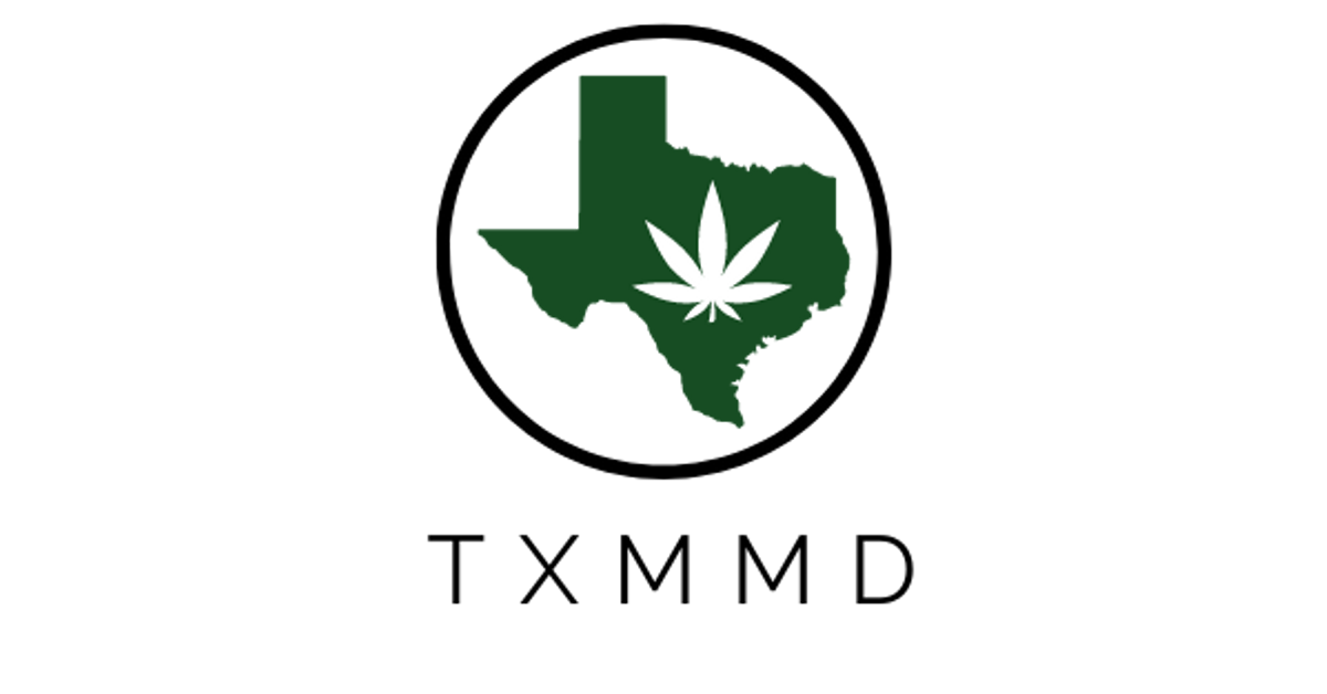 Patient Testimonials – TXMMD